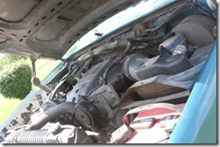 Midnight Mods: 6637 Mod